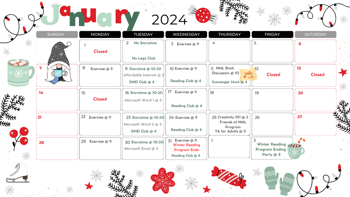 Winter Calendar All Programs (1).png — Nesbitt Memorial Library